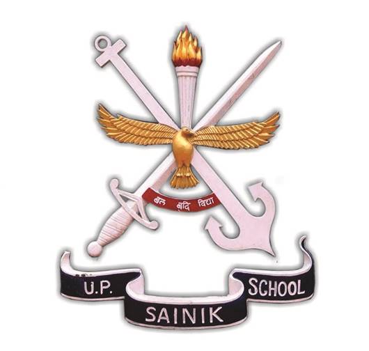 Sainik School Society